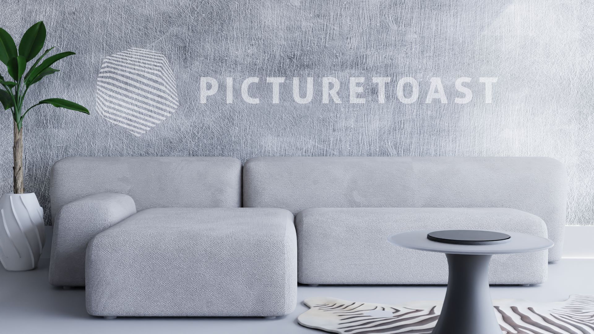 About Us | 3D Rendering Services | 3D Architectural Visualizations ...